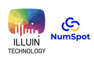 Actualités - NumSpot